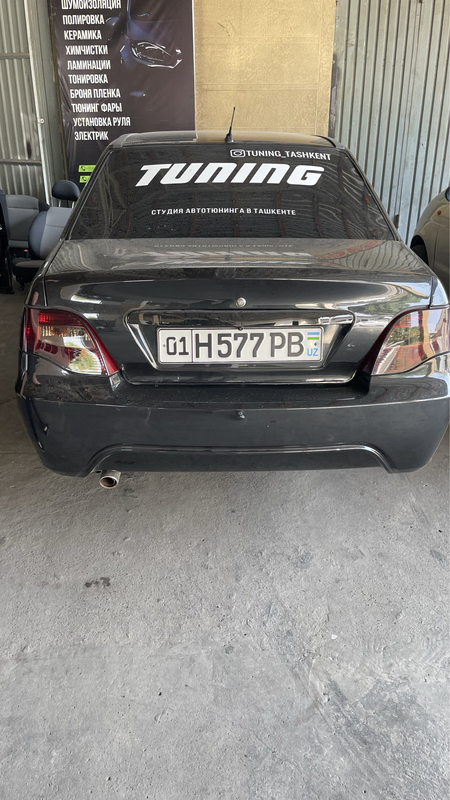 nexia 2 2014 sotiladi