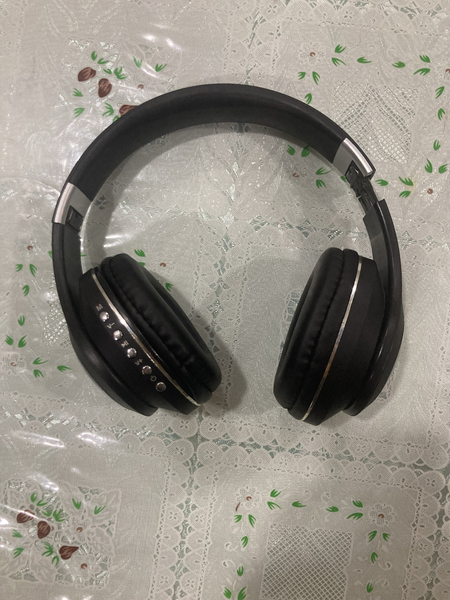 Jbl bass Xali yengi