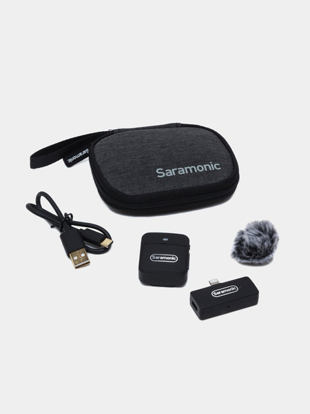 Saramonic Blink 100 B3