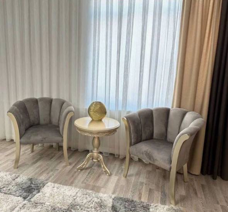 Mebel/мебел
