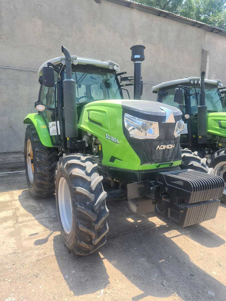 SADIN SD1804 Halol Nasiya Savdo RIbosiz