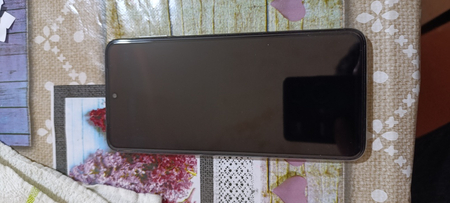 Redmi note 9 s sotiladi