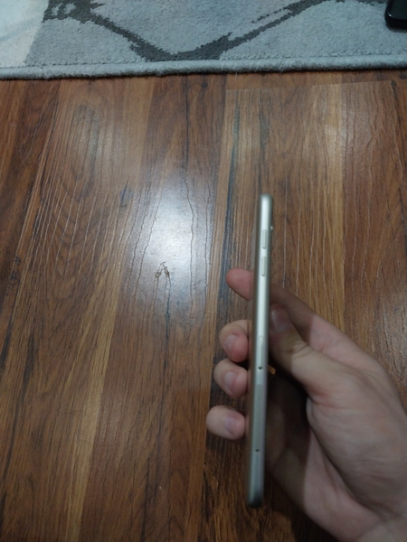 Samsung galaxy j5
