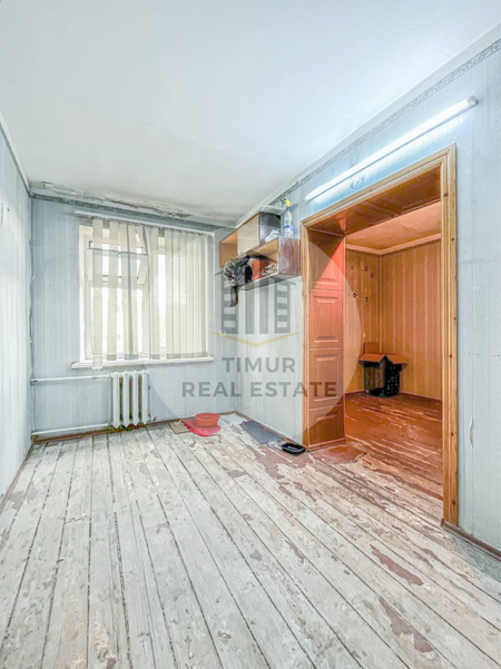 Продажа по очень выгодной цене . Максим горький 3/4/5 кирпич 70м2