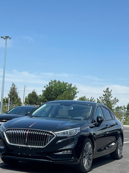 Rent car Ренткар ijara moshina