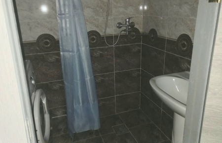 1 ком. Кушбеги. Аренда.