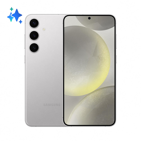 Samsung s24 plus