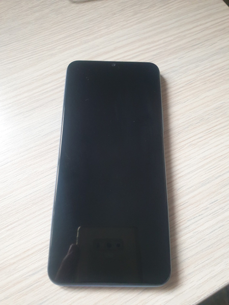 Vivo y 31 Aybi yo‘q