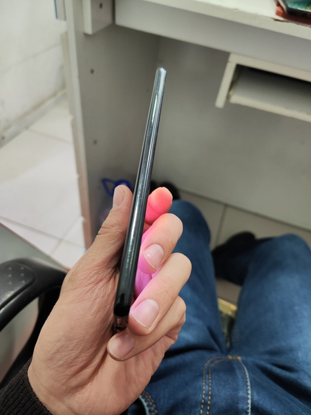 Xiaomi 11 lite. 5G