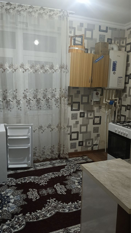 Срочно аренда сергили чоштепа 1/5/7/