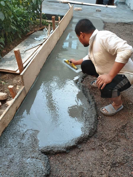 Tiranshe vodapiravat patkop stavashka bardiyor latog  qilamiz