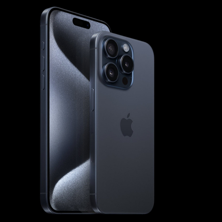 рассрочка  Apple iPhone 13 Pro Max 128/256/512GB !