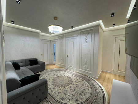#5736 Срочно продается 3х комнатная квартира