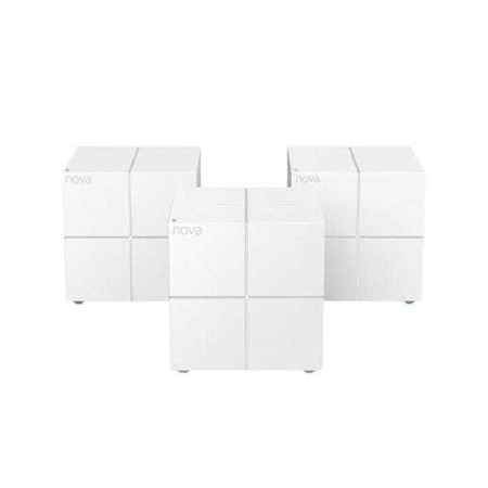 Wi-Fi система Tenda Nova MW6 (3-pack)