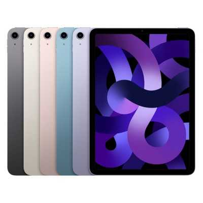 Kredit! IPad 5 Air 64GB WiFi Bosh tolov yoq!