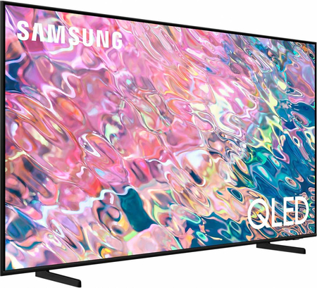Продаю новые Qled телевизоры Samsung 75Q60BAUXCE