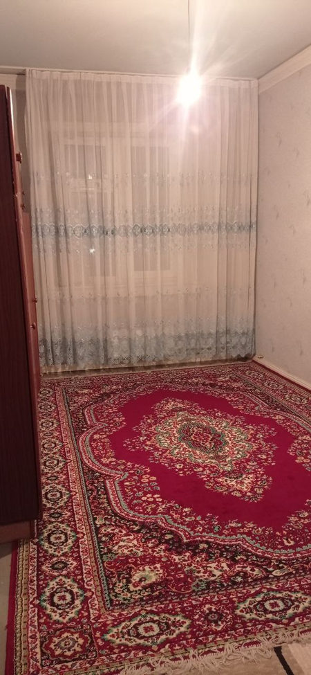 Срочный аренда квартира юнусабод район