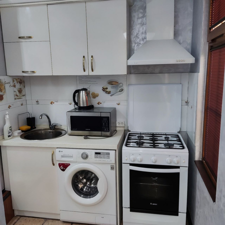 Kunlik Kvartira drujba 50$