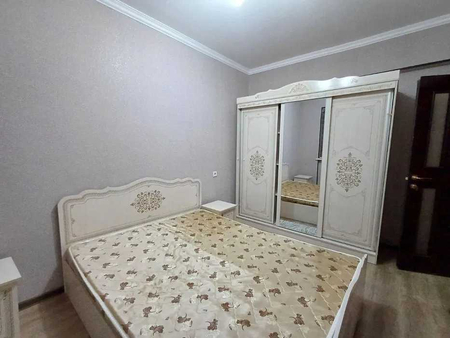 Аренда квартиры на  Сергели 5А    ID: AK 234