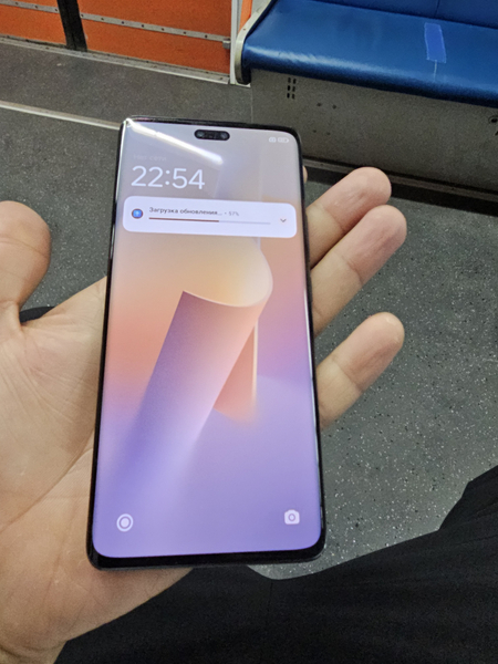 Xiaomi 13 lite 8+4\\\\256 sotiladi