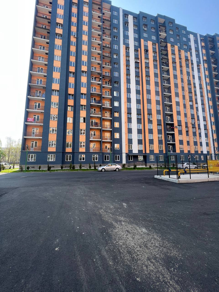 Ipatekagaga tayyor uylar bor uy nomingizga chiqadi