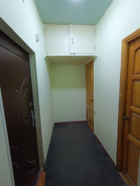Аренда Чилонзор 18