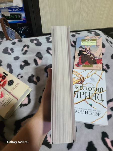 Продам книги на русском