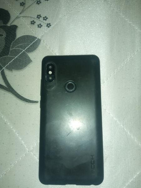 Redmi 5 note 64Gb