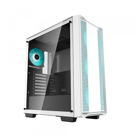 Игровая сборка asus rog z690E Gaming, intel i7 12700K, 32GB 6400mhz