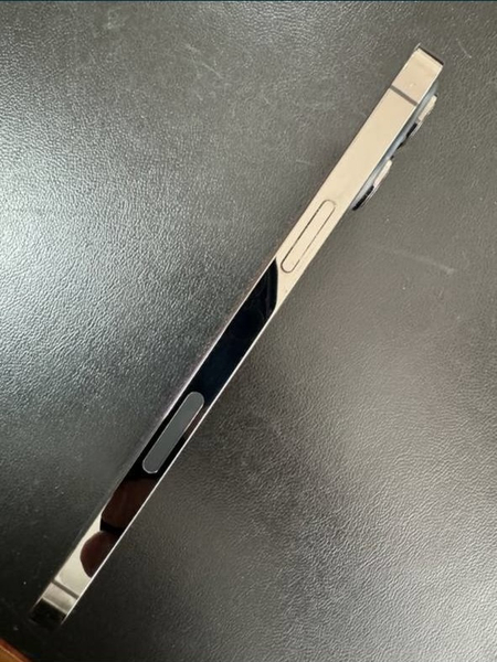 Iphone 13 pro max 128gb