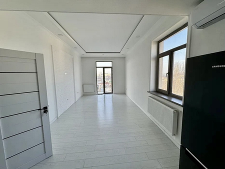 Срочно продам квартиру 3/6/9 Юнусабад 19