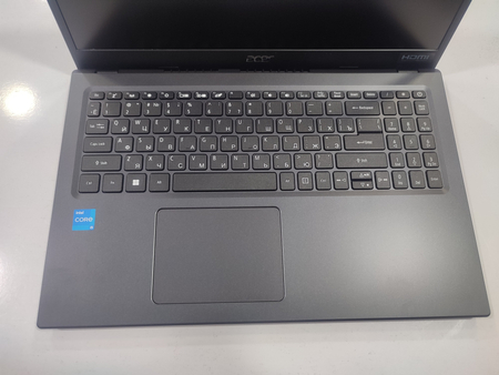 Acer core i5 yangi 2023 modelidan