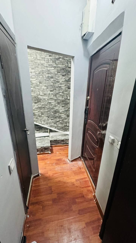 СРОЧНО Продаю СВОЮ Квартиру На ТТЗ 4, 1 Комнатная