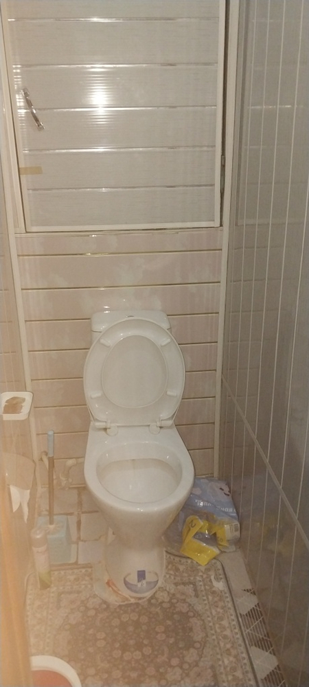 Продаю квартиру свою срочно