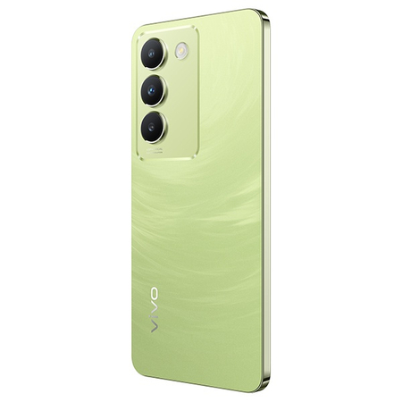 Vivo Y100 8+8/256 акция