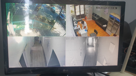 IP Камеры комплект по скпер цене