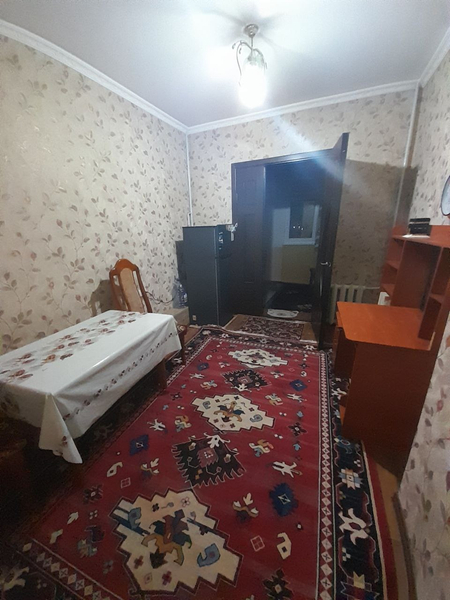 Бошлик Аэропорт Аренда 2/7/9 450$