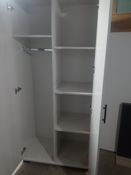 Mebel ummon uz mebel