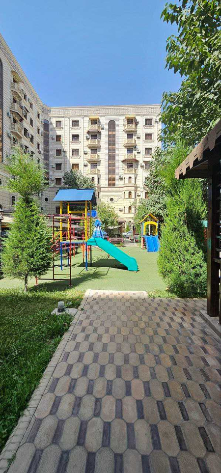 Продается 4-ех ком квартира новастройка.ZA010
