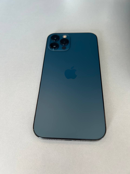 iphone 12 pro  128gb