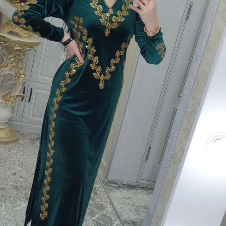 Савол учун личкага