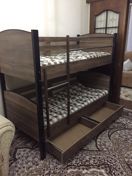 Aksiya yetkazib berish bepul + ustanofka