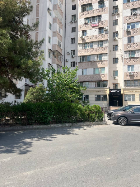 НУКСКАЯ, Инфинити, Гламур продаётся 5-ти комнатная квартира