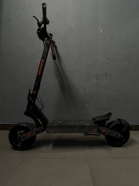 Kukirin G4 orginal