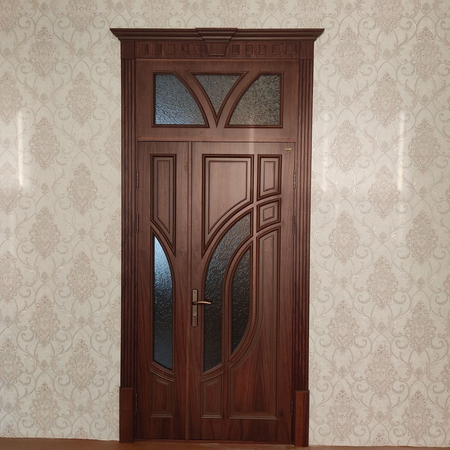 Янгийол мдф ешиклар установка. Mdf eshik ustanovka