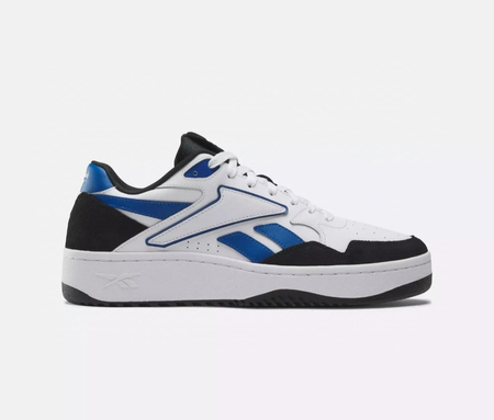 Кроссовки Reebok оригинал