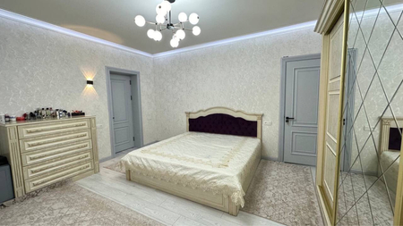 Продается Евро дом Ор-р: Циолковский 350м2
