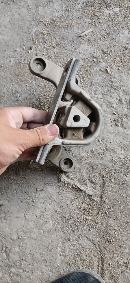 Karobka avtomat matiz