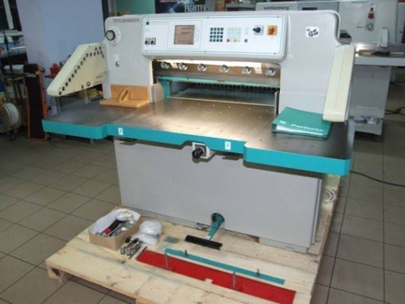 Продаётся полностью готовый бизнес под ключ