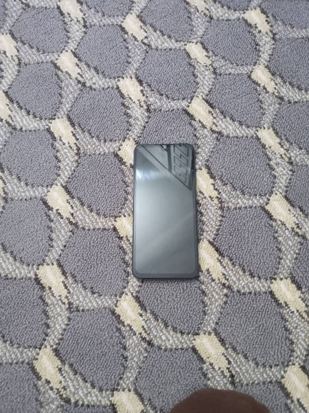 Samsung GALAXY A05S